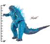 Godzilla X Kong The New Empire Godzilla Energized – Toy Wrangler